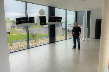 Our coatings highlighted | MAP COATINGS