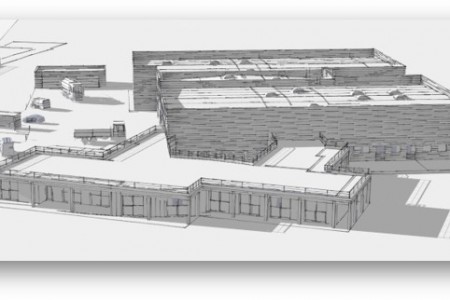 MAP 2020 PROJECT: Looking to the future | MAP COATINGS
